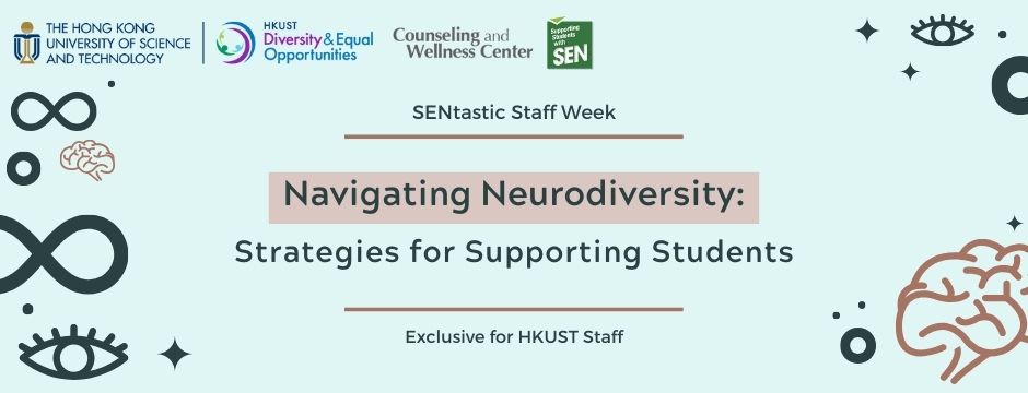 Navigating Neurodiversity: Strategies for Supporting Students ...